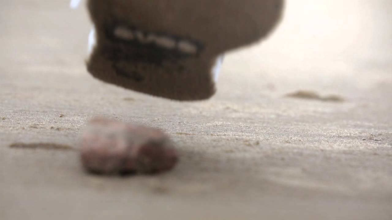 Introduction to Lindhe Xtend - YouTube