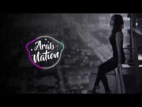 Inkyz - Jackpot ★2019★ (Arabic Remix)