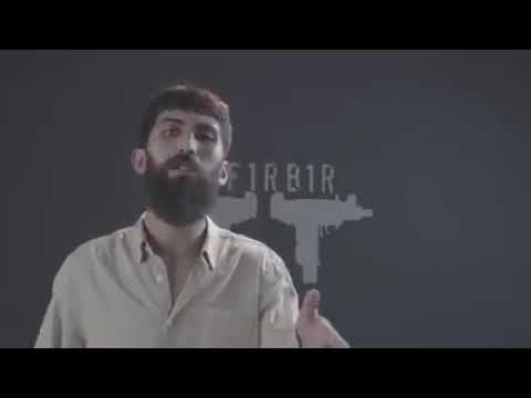 S1F1R B1R - Bazı şeyler okulda öğrenilmez \