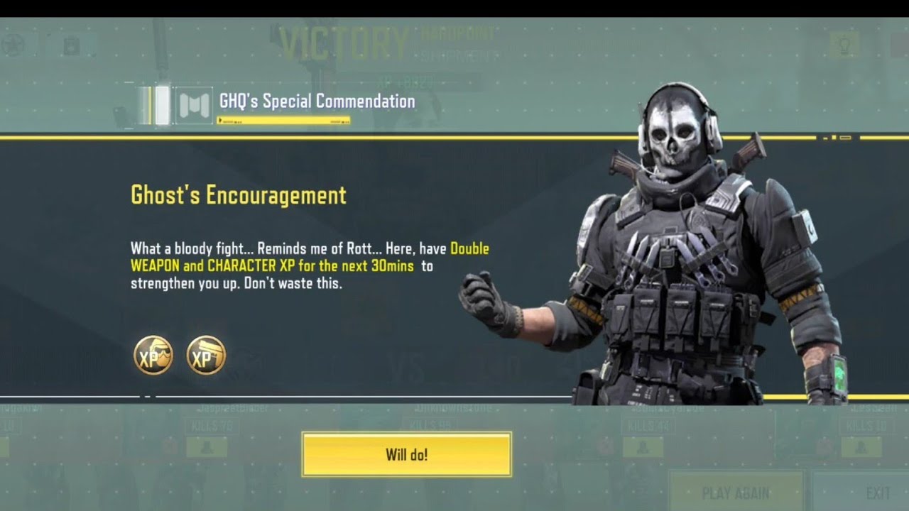 Nobody Noticed This New Feature! - YouTube