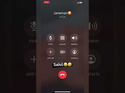 tag Sahil 😂          #trending #haryana #viral #video #reels #instagram #youtubeshorts