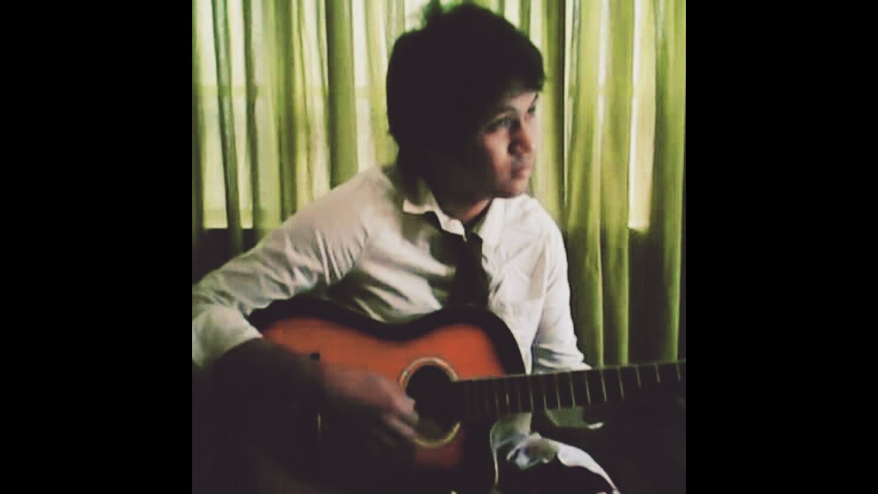 6am Thoughts - Cruz, Lyron M BSIT 1B VLog Introduction to Computing ...