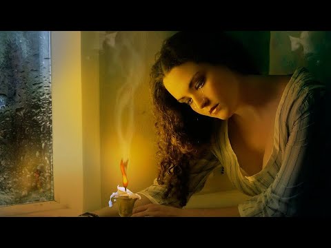 Suçum neydi adlı yepyeni bir bestem Söz:Arife Aslan hanıma, müz.Aranj ve ifası Vuqar  Hesenli #aşk