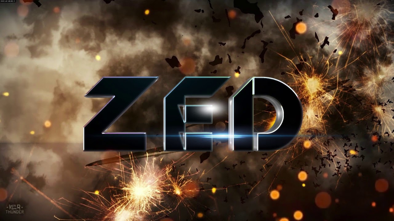 ZED official Trailer. A Nigerian Superhero Movie - YouTube