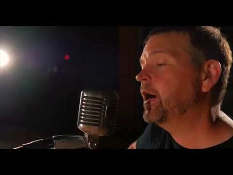 Joe and Wes Acoustic - Careless Whisper Cover (Official Music Video ...