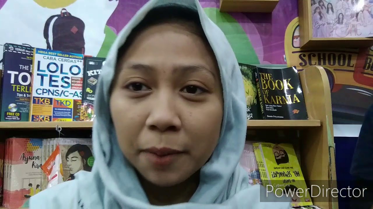 Makeup ecek ecek ,semoga bermanfaat - YouTube