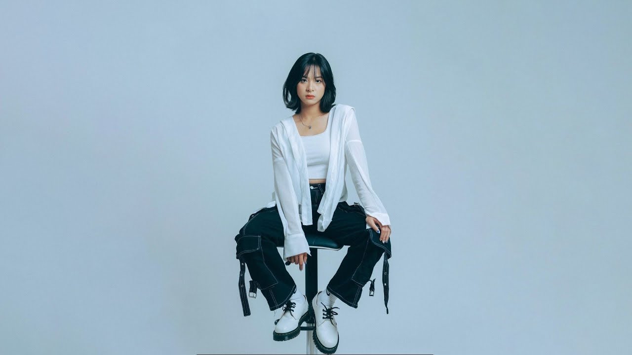 MALMING YA LOL - YouTube