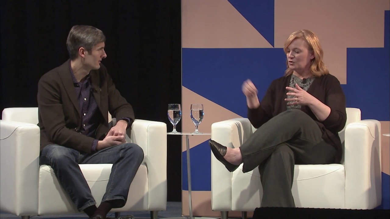 What Do Early Childhood Teachers Want From Tech SXSW EDU 2018 YouTube what-do-early-childhood-teachers-want-from-tech-sxsw-edu-2018-youtube