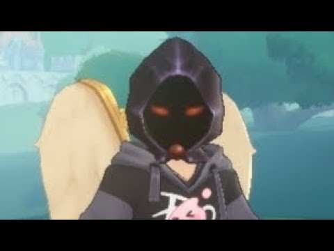 ROM Classic: Magic Prison S1 | Week2 | Shadow Chaser TS Mana Trap Build ...