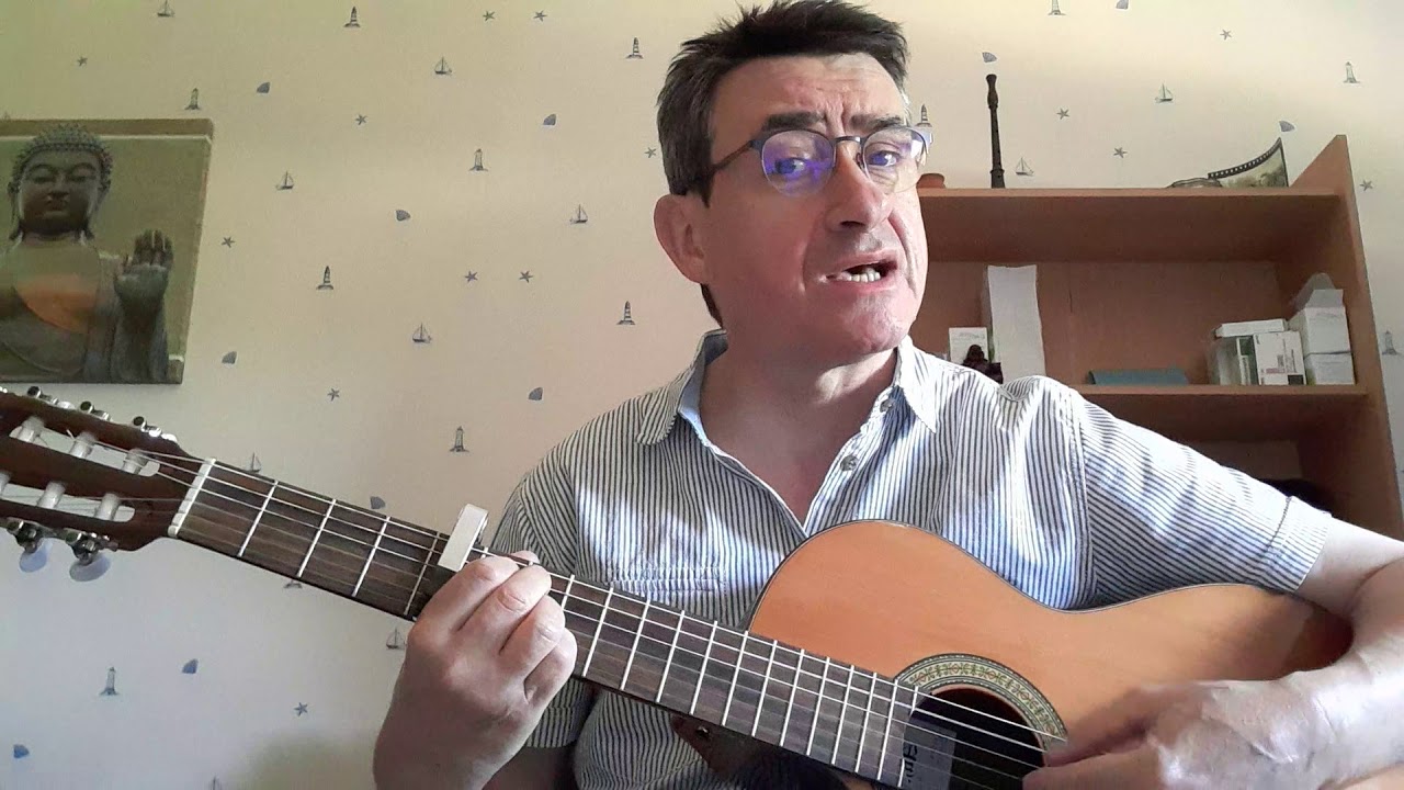 Allez viens on s'en va!!! - YouTube