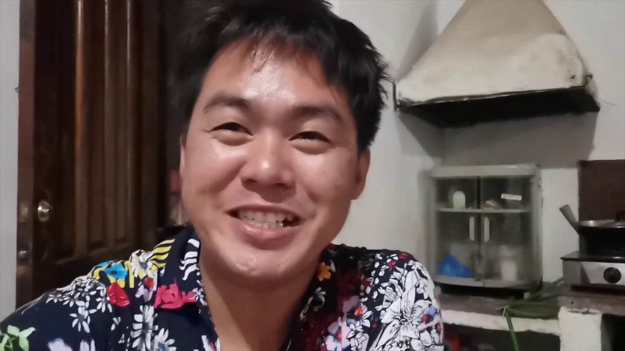 HOW TO SING LIKE A PRO | MUST WATCH | TAGALOG - YouTube