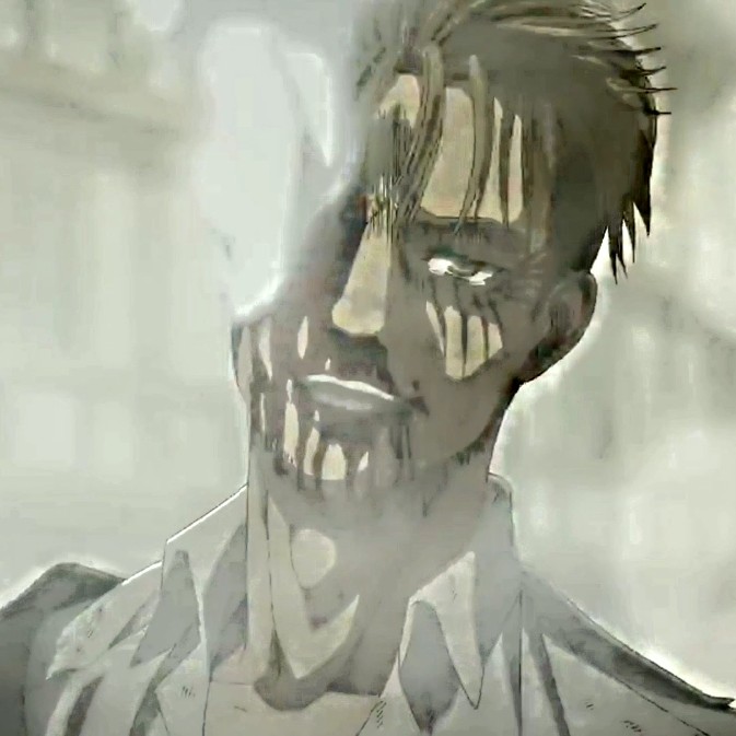 Porco Death 🥺💔 [ Attack on titan ] - YouTube