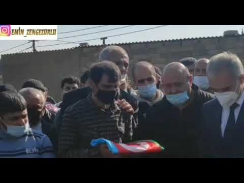 19 yaşlı şəhidimiz Cavid Paşazadə🥀🇦🇿
