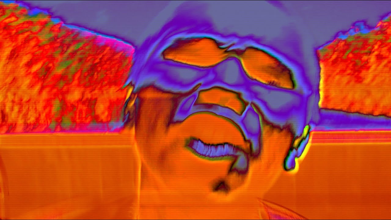 Sweeney - FML (Official Video) - YouTube