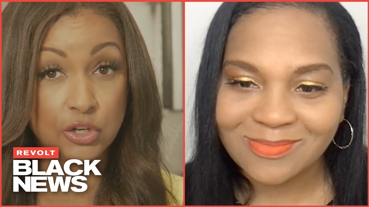 From Daunte Wright to Adam Toledo, we must find ways to end police ...