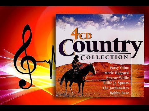 Ray Stevens - ♫ Misty ♪ ♭ - YouTube
