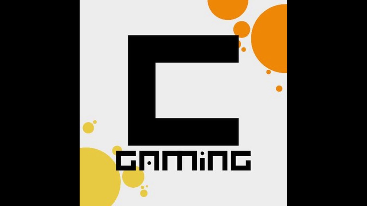 Hooray - Ceave Gaming - 1hour repeat - YouTube