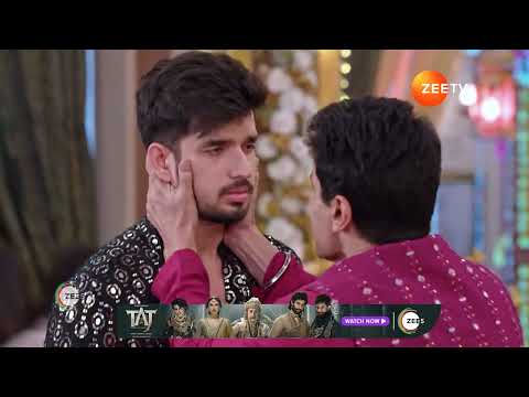 Kundali Bhagya | Ep - 1827 | Apr 15, 2024 | Best Scene 1 | Zee TV
