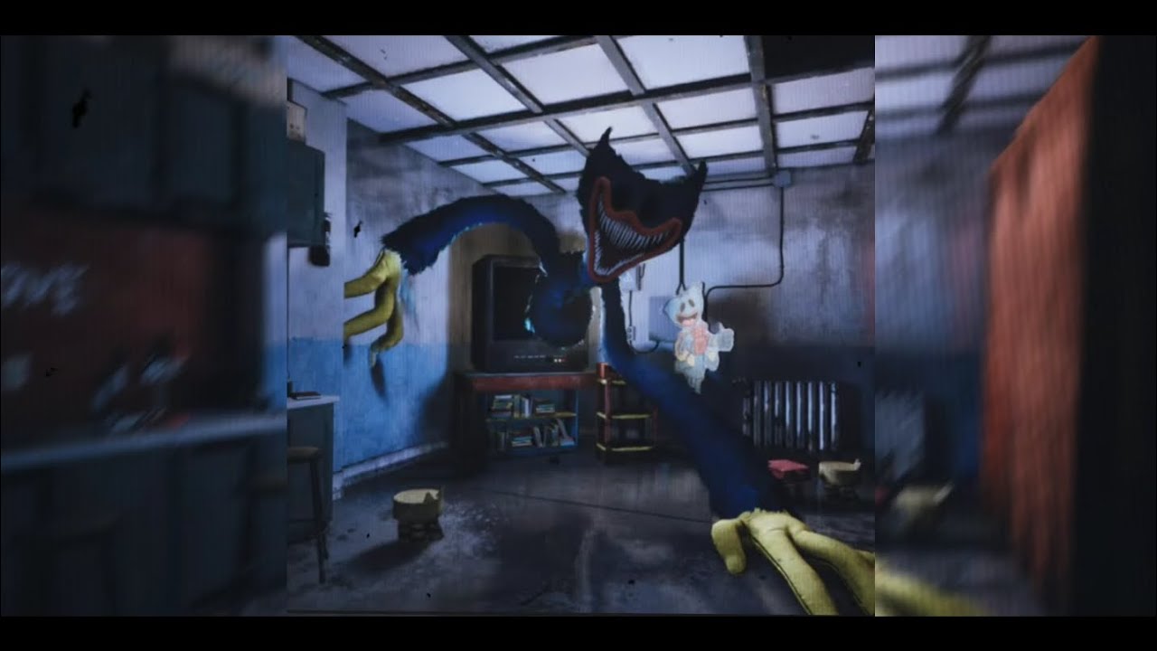 『𝐏𝐥𝐚𝐧𝐞𝐭𝐚 𝐄𝐬𝐜𝐨𝐧𝐡𝐞𝐜𝐢𝐝𝐨 + (𝐒𝐥𝐨𝐰 & 𝐑𝐞𝐯𝐞𝐫𝐛) 𝐗 𝐍𝐢𝐠𝐡𝐭𝐦𝐚𝐫𝐞 𝐒𝐩𝐞𝐞𝐜𝐡』 - YouTube