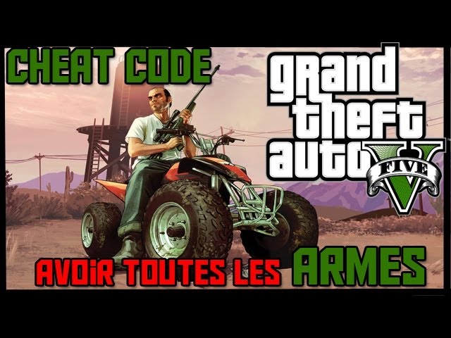 5 Ways To Add Cheat Codes Dolphin Emulator 2023 GOWNSOF 5-ways-to-add-cheat-codes-dolphin-emulator-2023-gownsof