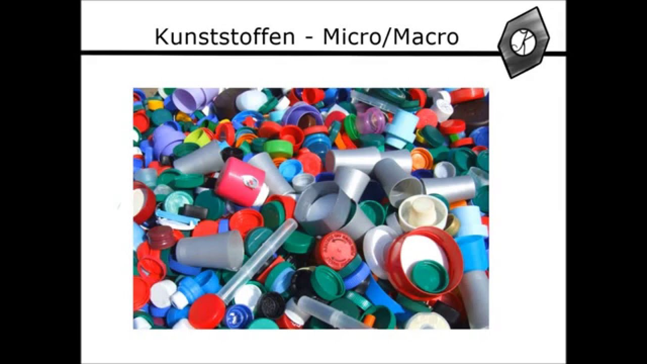 Thermoharders en Thermoplasten - YouTube