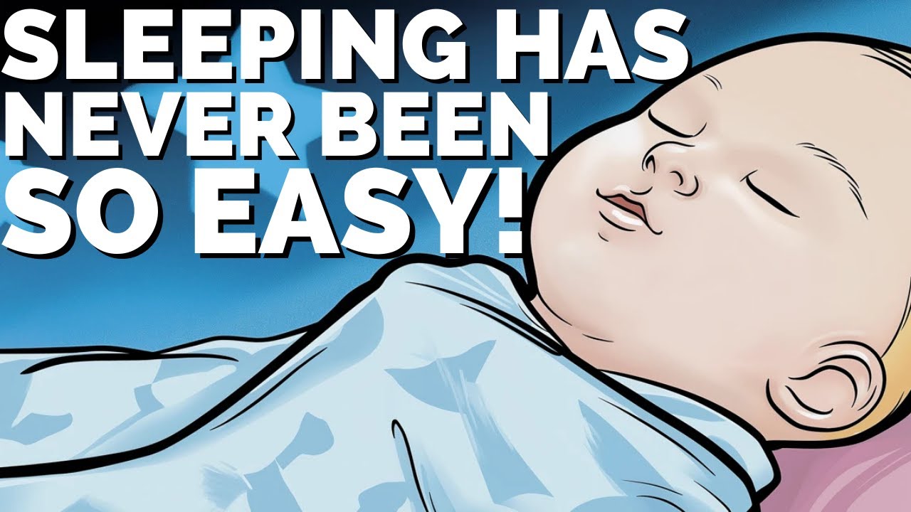 AMAZING! YOUR BABY WILL RELAX WITH THIS MAGICAL MUSIC - Music to Calm ...