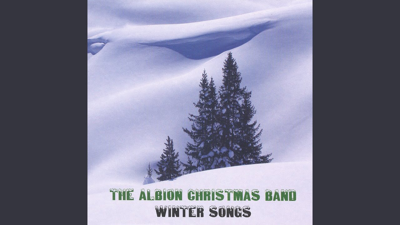 Bitter Withy - YouTube