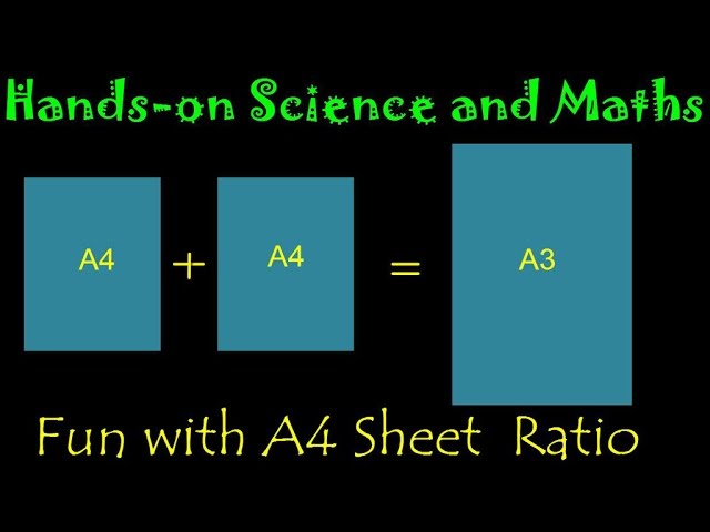 Half Of A4 Size Paper Called Paper Size Wikipedia Here You Can Check Out Dimensions Of Us half-of-a4-size-paper-called-paper-size-wikipedia-here-you-can-check-out-dimensions-of-us