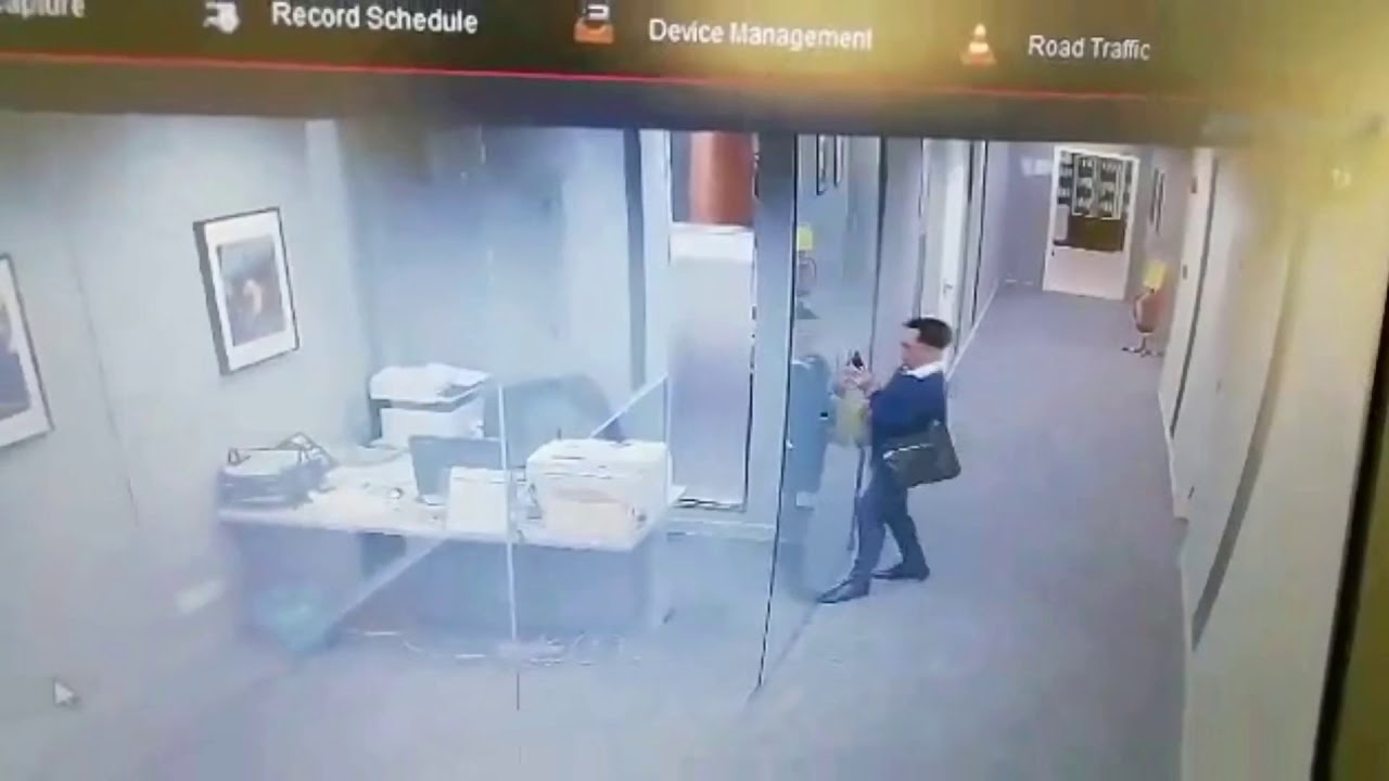 BOOOOM UNTOG! 😂😂😂 | Nauntog si Simply Harold - YouTube