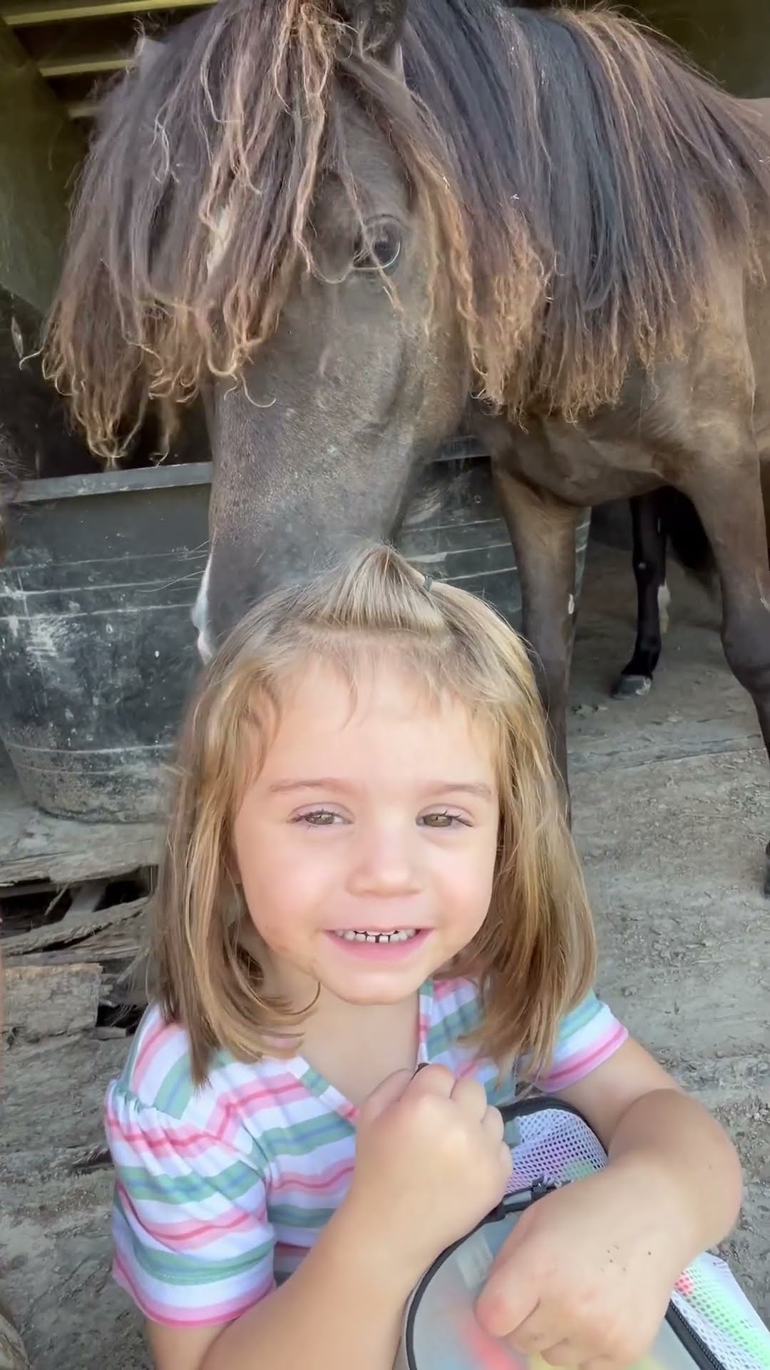 Emily love - YouTube