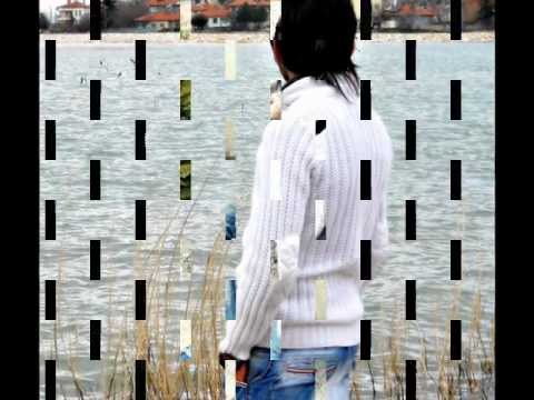 Tatmin Edemedim Haklısın Tabi (FeNoMeN RapAttack) PııRR FeNNaa..!!!