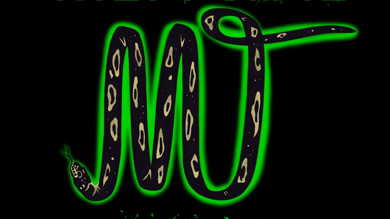 Morphing Time Exotics is live! - YouTube