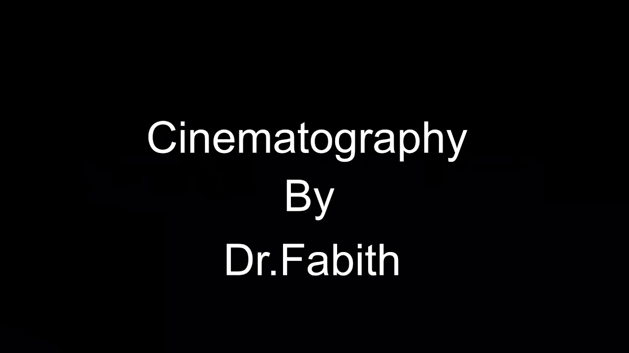 4K video of Nile Crocodile by Dr.Fabith - YouTube