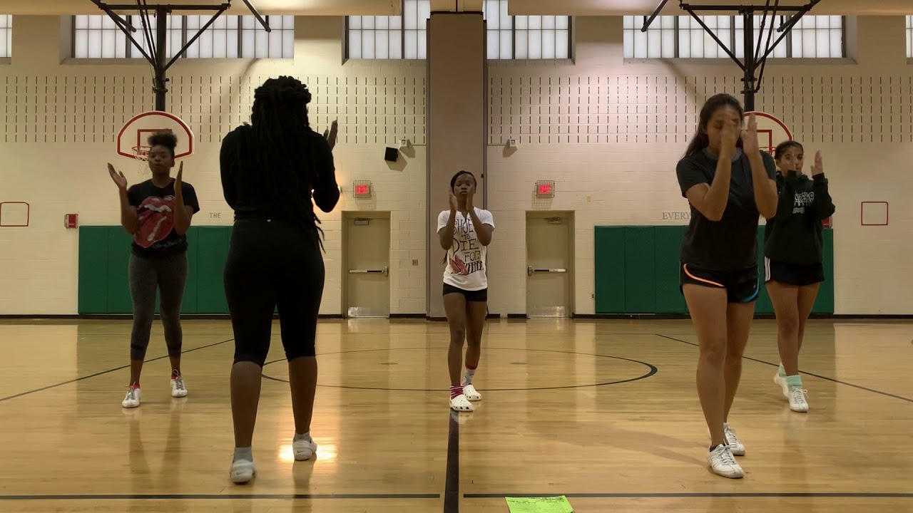 FOOTBALL Get up and GO - YouTube