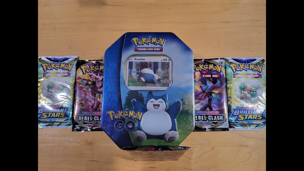 First time making Pokémon videos - YouTube