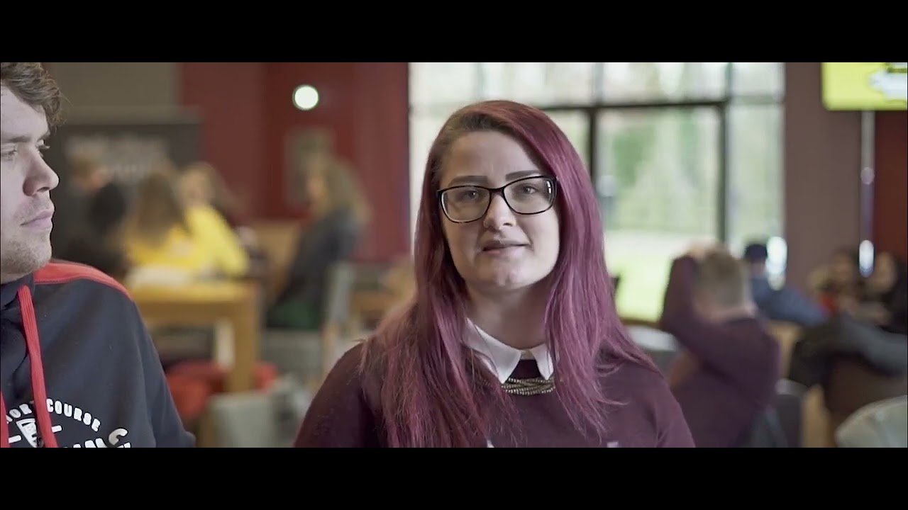Student Benefits - Northampton University Students Union - The ...