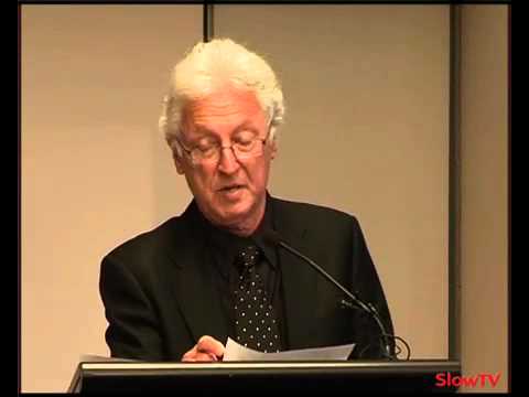 Truth and Biography: Writing Romulus, My Father. Raimond Gaita (p1)