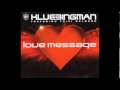 Klubbingman featuring Trixi Delgado – Love Message (2005, CD) - Discogs