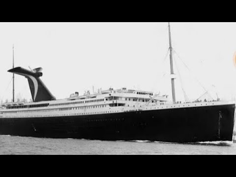 goofy ahh ships in ohio💀 - YouTube