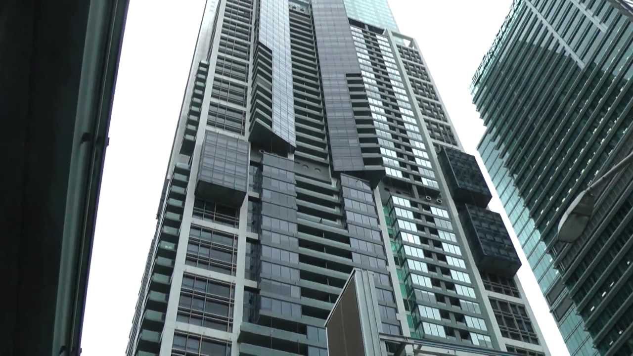 Occult Symbolism Australia (pt 2) Owl Moloch Molech Architecture ...