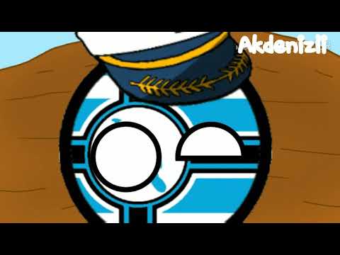 Felaket #5/Ortadoğu 'da yeni bir halife