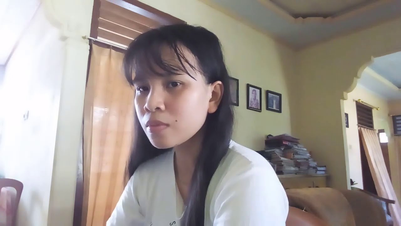 [COVER] SKE48 Oya Masana Graduation Song - Eien no Legacy (Lirik versi ...