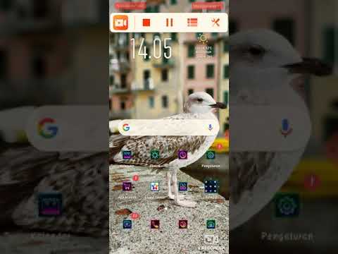 Tutorial membuat akun di imagebam