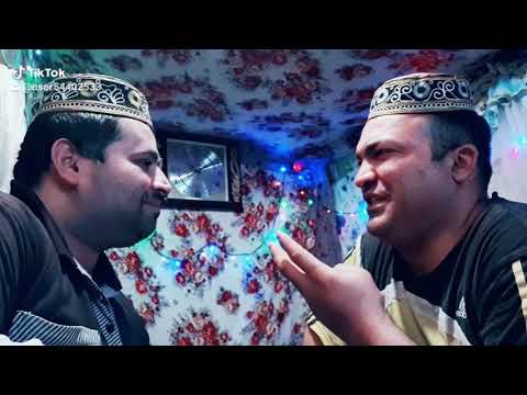 BAĞ MÖVSÜMÜ ( BƏDİİ-FİLİM )
