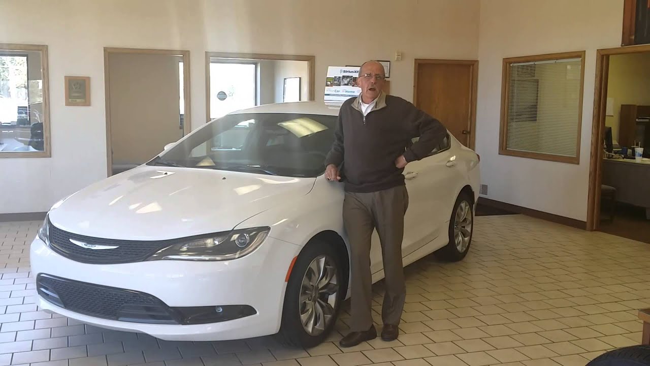 Mike Merrick - YouTube