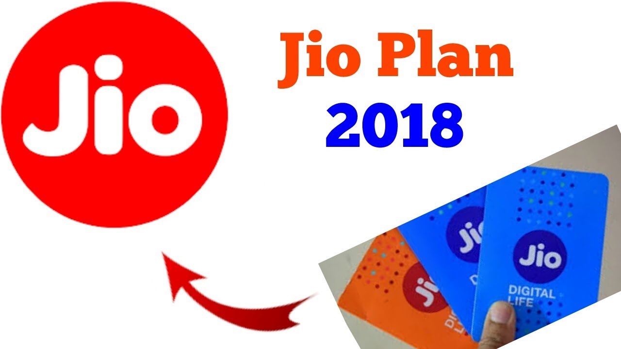 JIO APP New Update || MyJIO App New Update || Jio Latest Update - YouTube