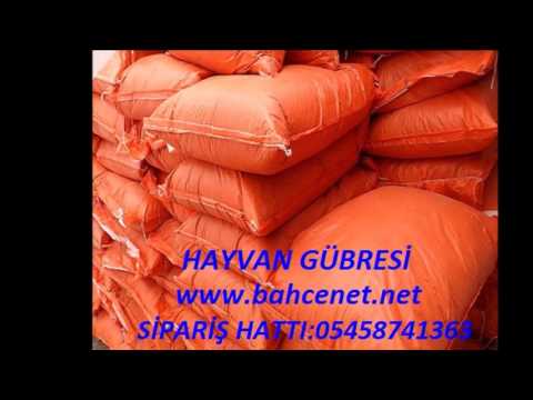 AHIR GÜBRESİ,KOYUN GÜBRESİ FİYATI,KOYUN GÜBRESİ FİYATLARI,KOYUN GÜBRESİ SATIŞ