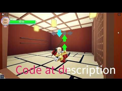 [AUT]free private server code - YouTube