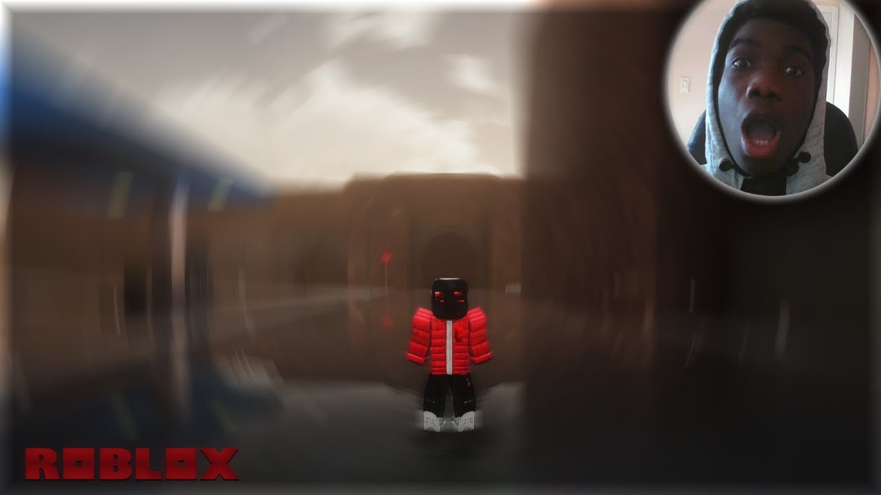 I played roblox da hood on controller... - YouTube