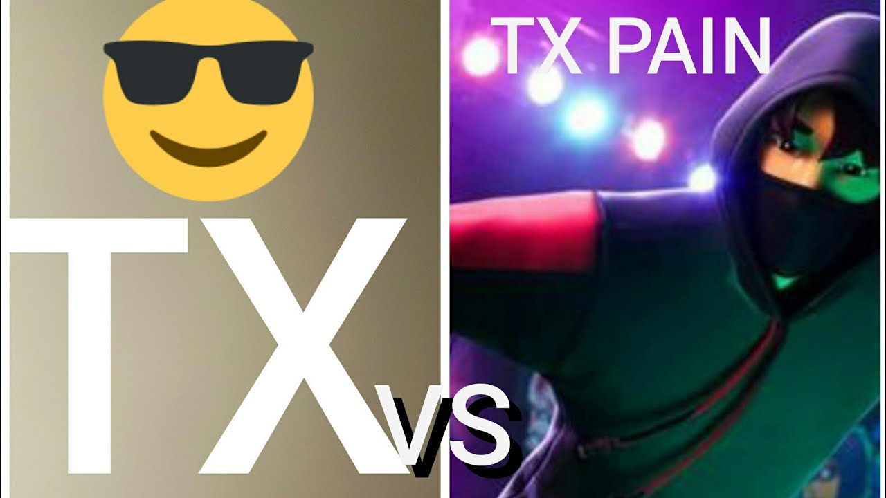 TX Clan worldcup | TX Shake VS TX PAIN Cam, guess who wins - YouTube